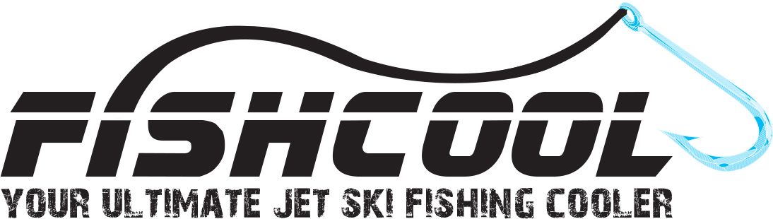 Fishcool Australia | Your Ultimate Jet Ski Fishing Cooler