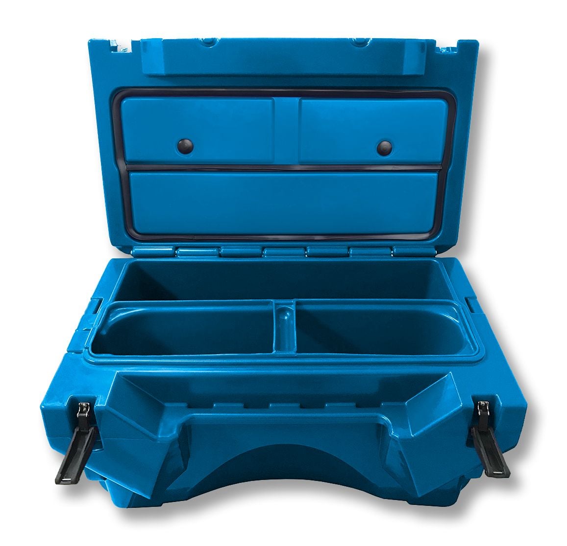 Fishcool Australia | Your Ultimate Jet Ski Fishing Cooler