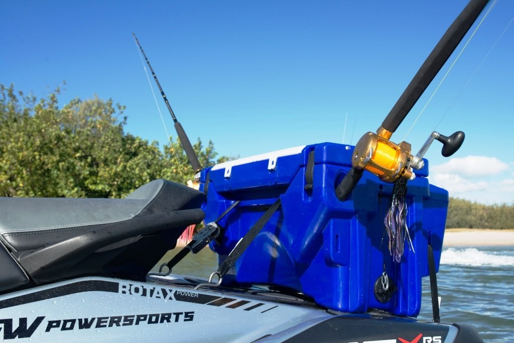 Products | Fishcool Australia