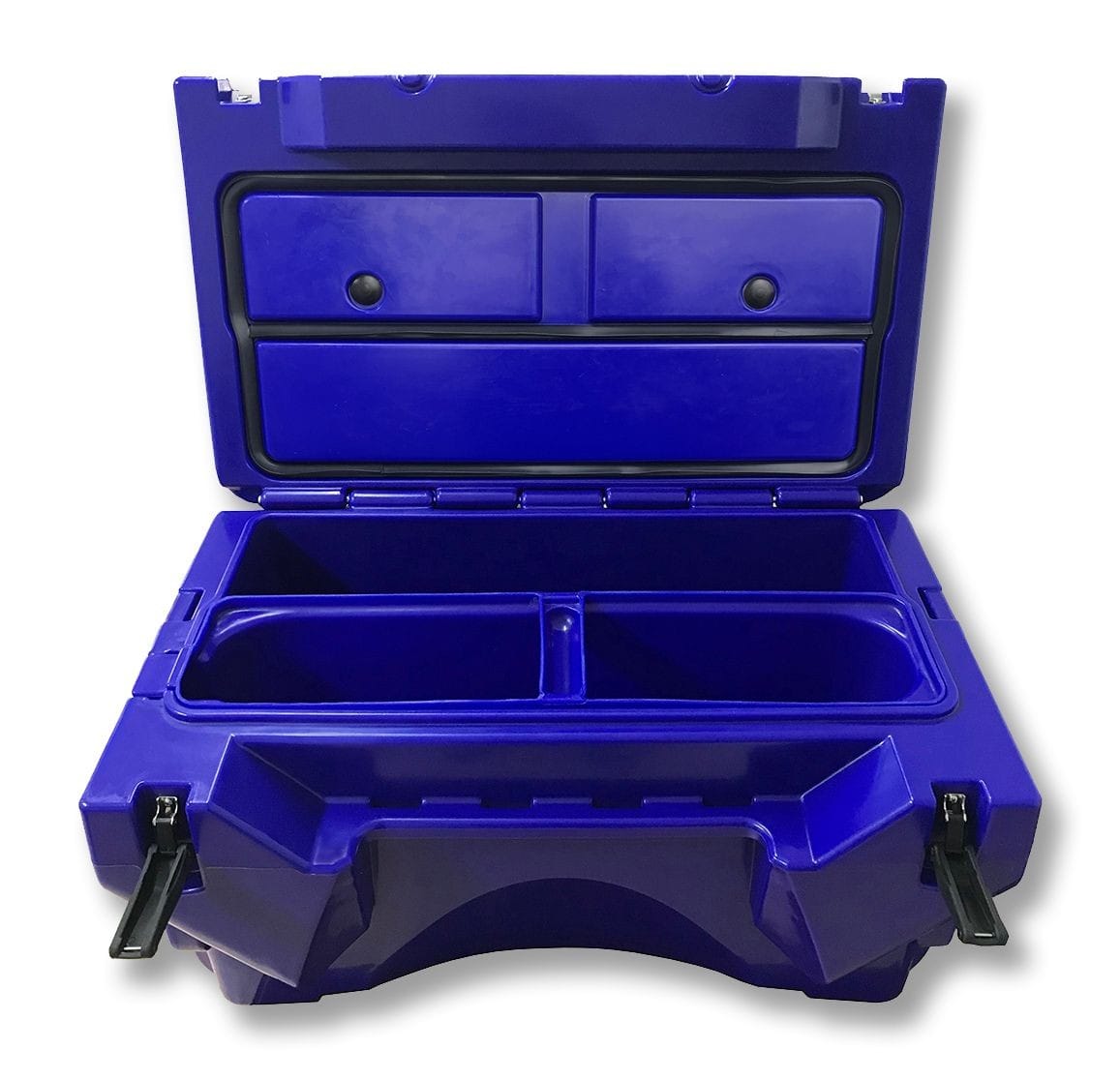 Fishcool Australia | Your Ultimate Jet Ski Fishing Cooler