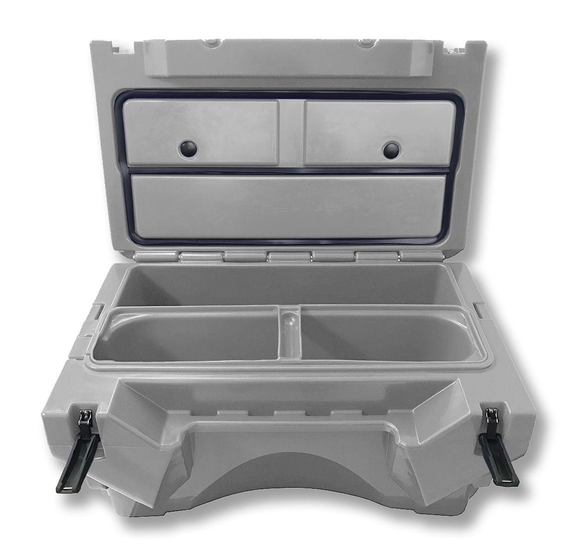 Fishcool Australia | Your Ultimate Jet Ski Fishing Cooler
